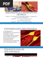 Que Es Una Letrina | PDF | Letrina | Agua