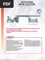 Pressure Vessel Design PD 5500 | PDF | Nondestructive Testing | Welding