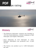 DHC 6 - Faa TCDS A9ea | PDF | Technology & Engineering