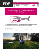 Rodelta Shell TAMAP | PDF