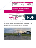 Engine CF34-3B1 TCDS E15NE - Rev - 13 | PDF | Exhaust Gas | Engines