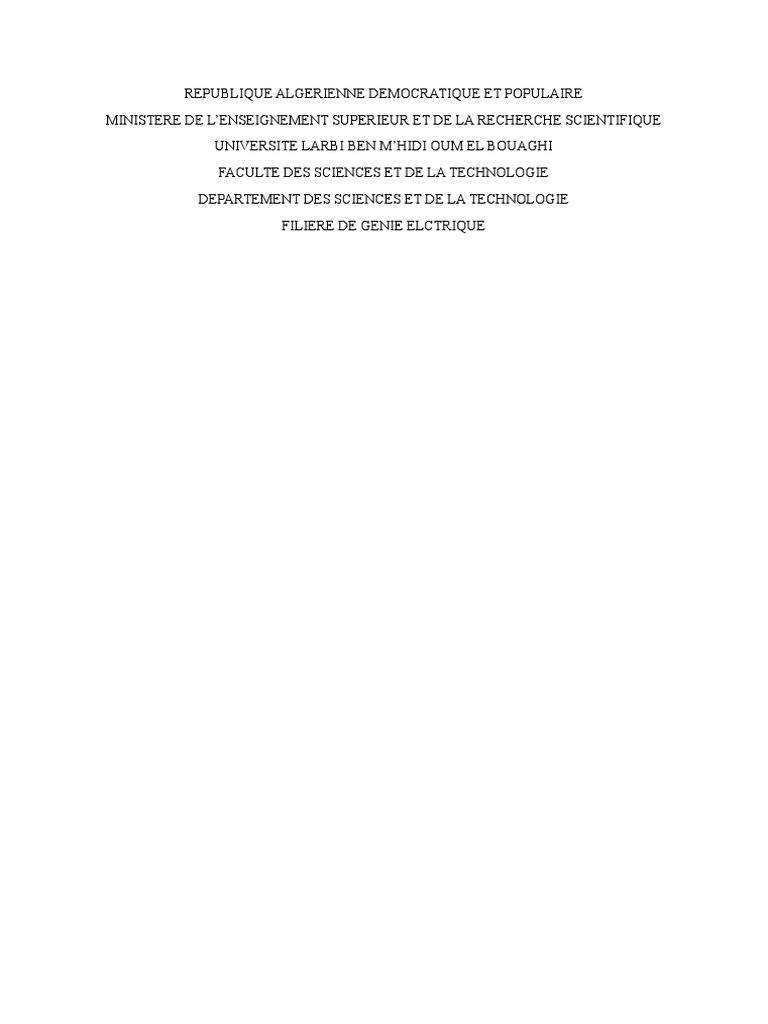 Baba Boy | PDF | Inducteur | Ingénierie mécanique