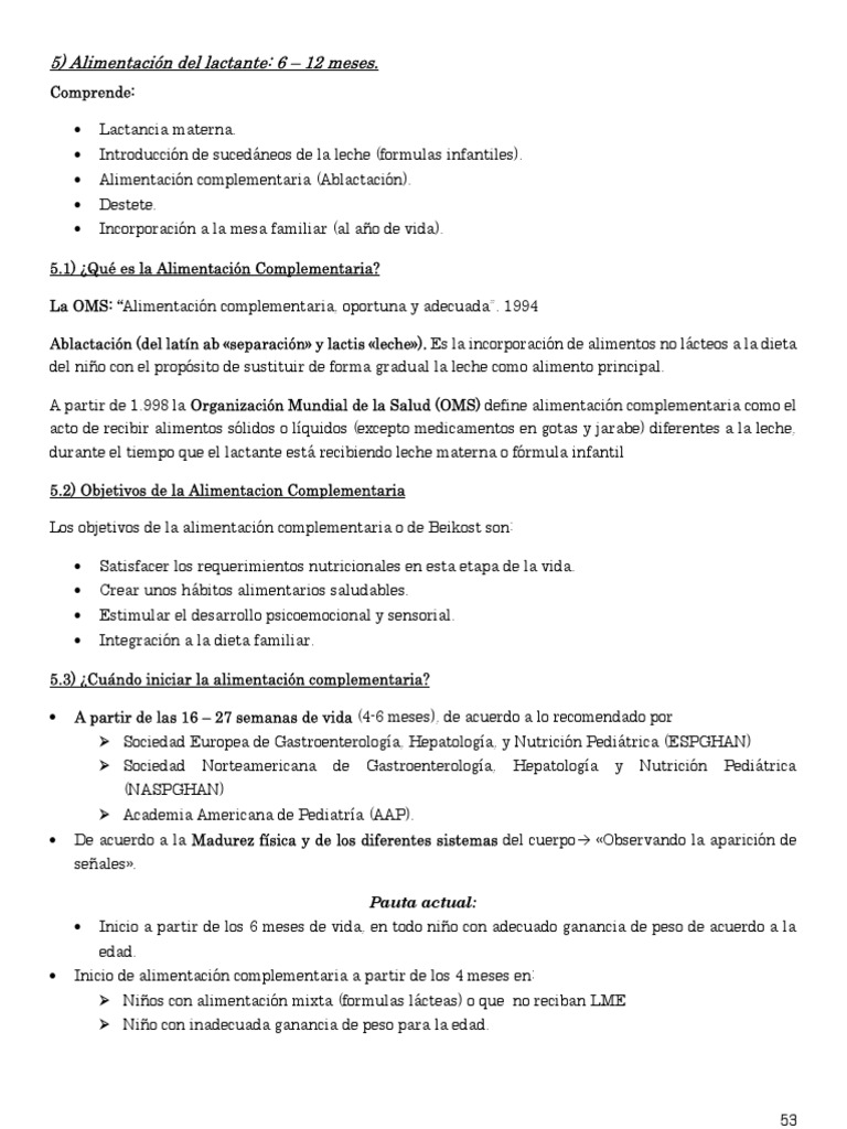 Pediatria - Samuel Reyes-53-58 | PDF