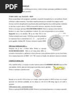 Vanjska Memorija | PDF