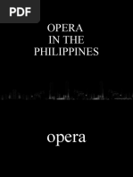 Lesson Plan Elements of Drama | PDF | Play (Theatre) | Genre