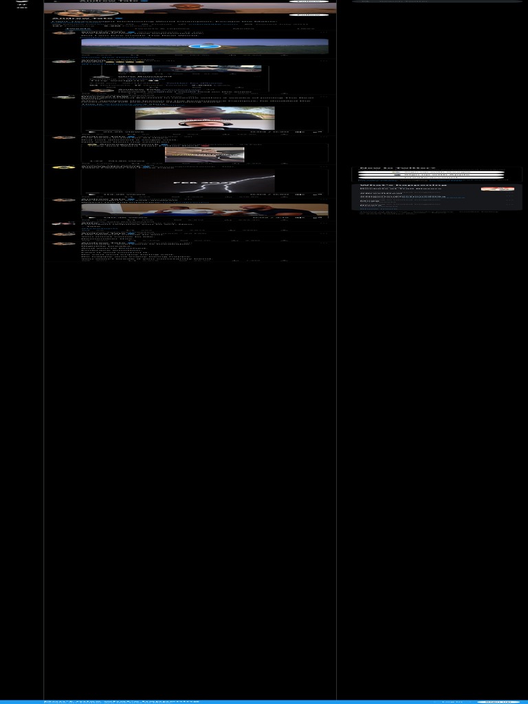 Andrew Tate (@cobratate) Twitter | PDF