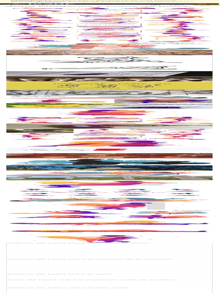 3,071 Sutra Imágenes y Fotos - 123RF | PDF