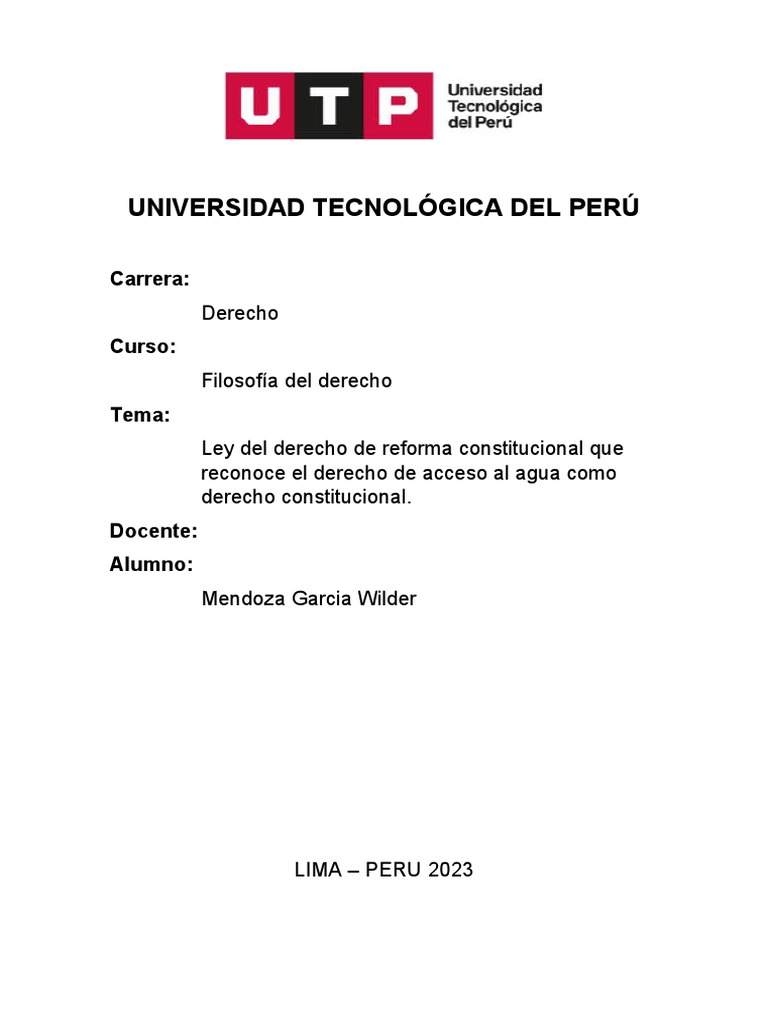 Week 2 Task Assignment Where Are You From | PDF