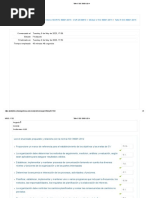 MA 03. - Metodologías de Diseño - VDI 2221-2222 | PDF | Diseño ...