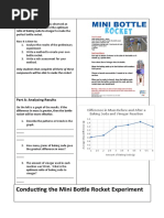 Activity 6 Saponification Lab Sheet | PDF