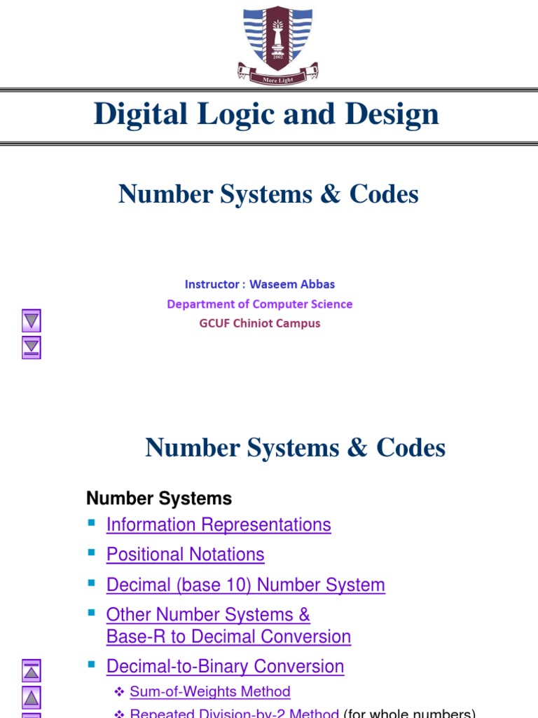 Programming Fundamentals Loops | PDF Programming Fundamentals Loops | PDF