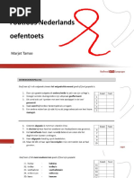 ABCD Model Neuner | PDF