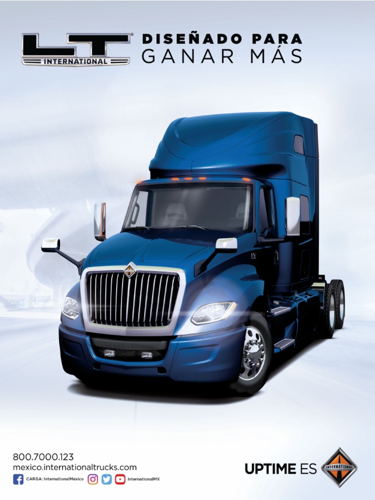 Prostar | PDF | Eje | Ingeniería mecánica