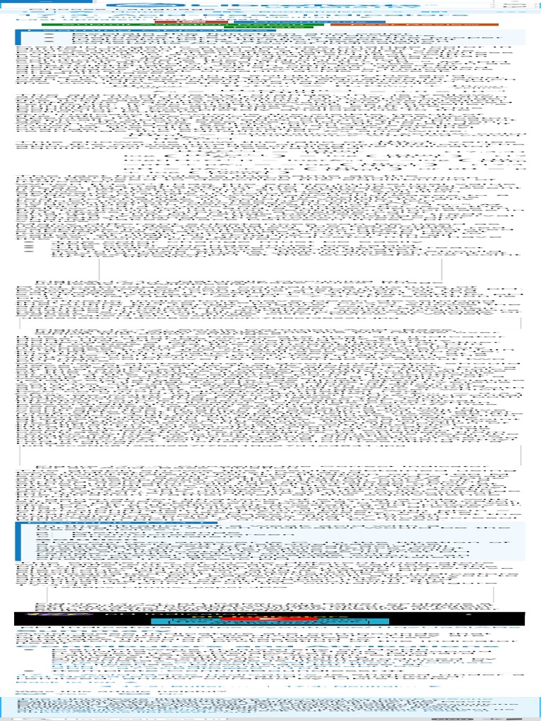 17.3 Acid-Base Indicators - Chemistry LibreTexts | PDF