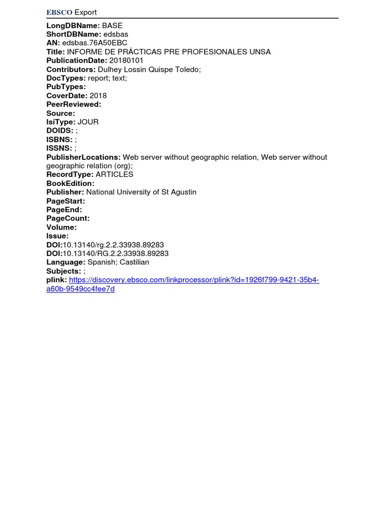 EBSCO-Metadata-2023-05-17 | PDF