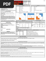 MML - List Guidelines (v7.0) | PDF | You Tube