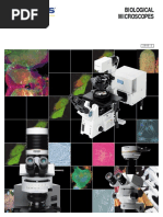 LuxOR® Revalia™ & NGENUITY® Visualization Catalogue | PDF | Computer ...