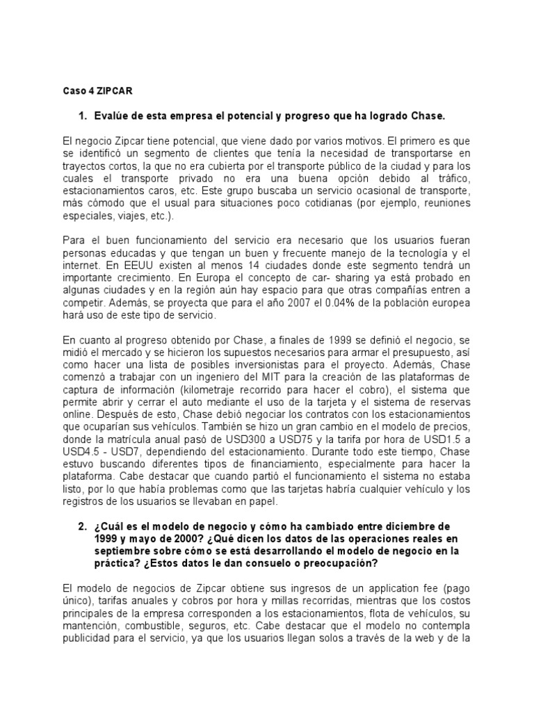 caso-4-zipcar-pdf