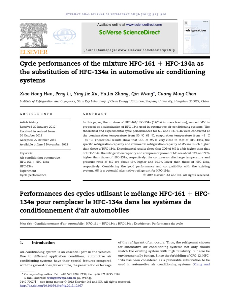 4 s2.0 S0140700712002873 Main | PDF