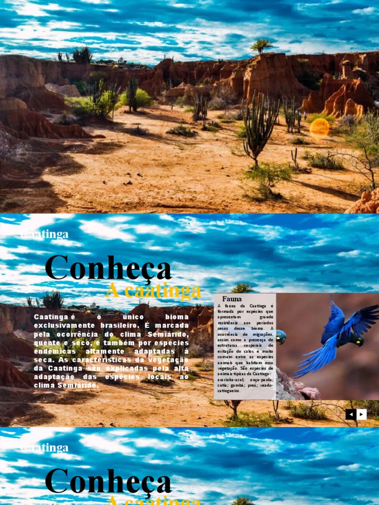The Most Awesome Transition Effects In Powerpoint PDF
