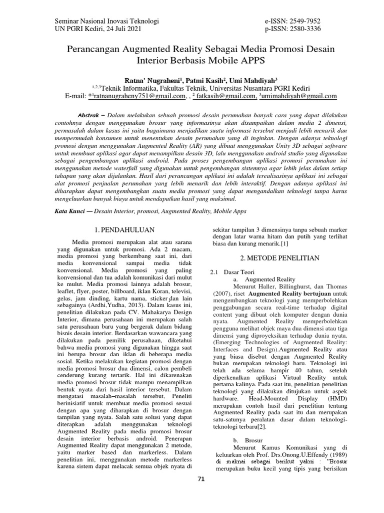 908-Article Text-2100-1-10-20210805 | PDF