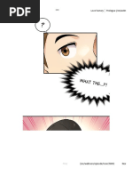 Esfuerzo de Los Profesores | PDF