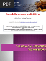 Heragest Pil PDF | PDF