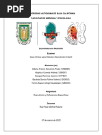 Escala de Valoración Sociofamiliar de Gijon | PDF