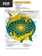 21 Dolma Prayer | PDF