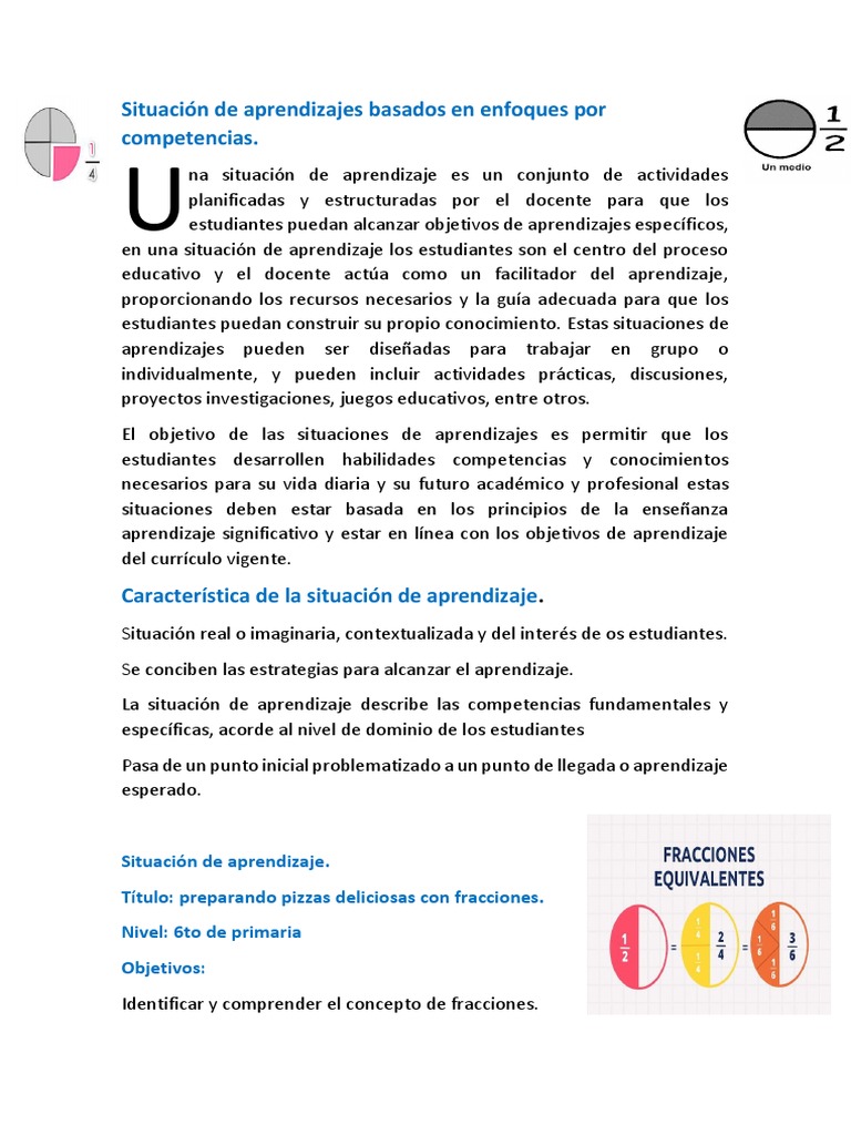 TII - Act.2 - de La Rosa | PDF | Aprendizaje | Enseñando TII - Act.2 - de La Rosa | PDF | Aprendizaje | Enseñando