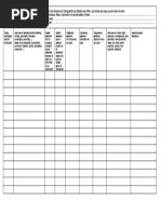 Application For Registration and Licencing of Motor Vehicle (Form RLV ...