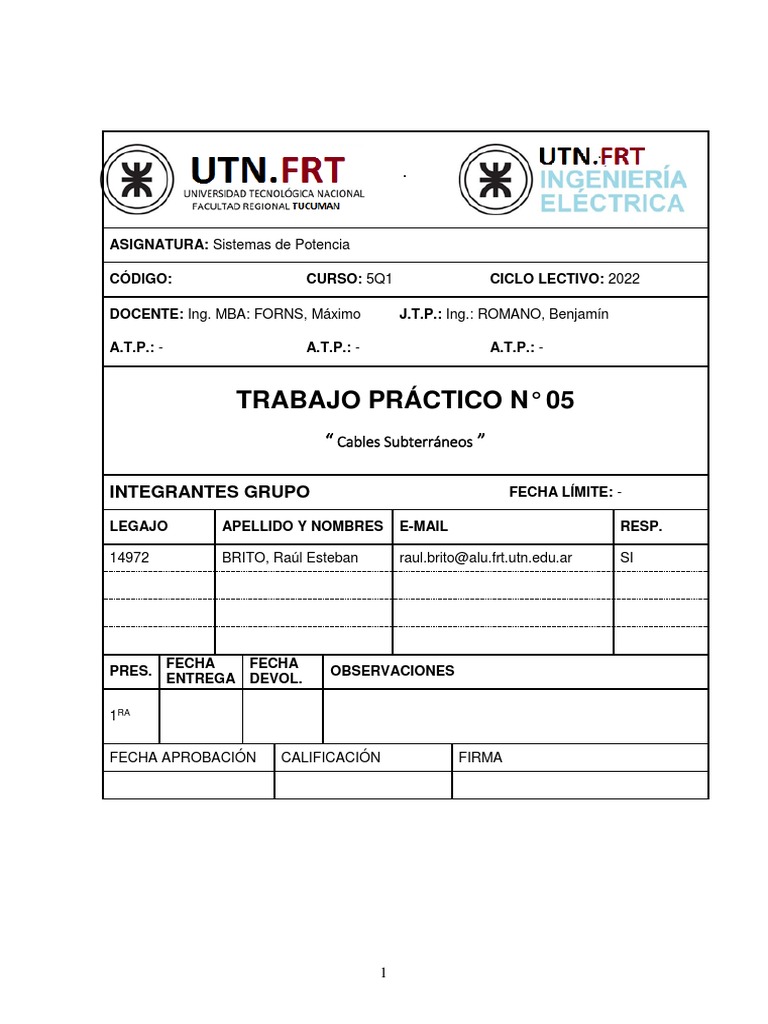 Tp05-Brito Raul Esteban | PDF