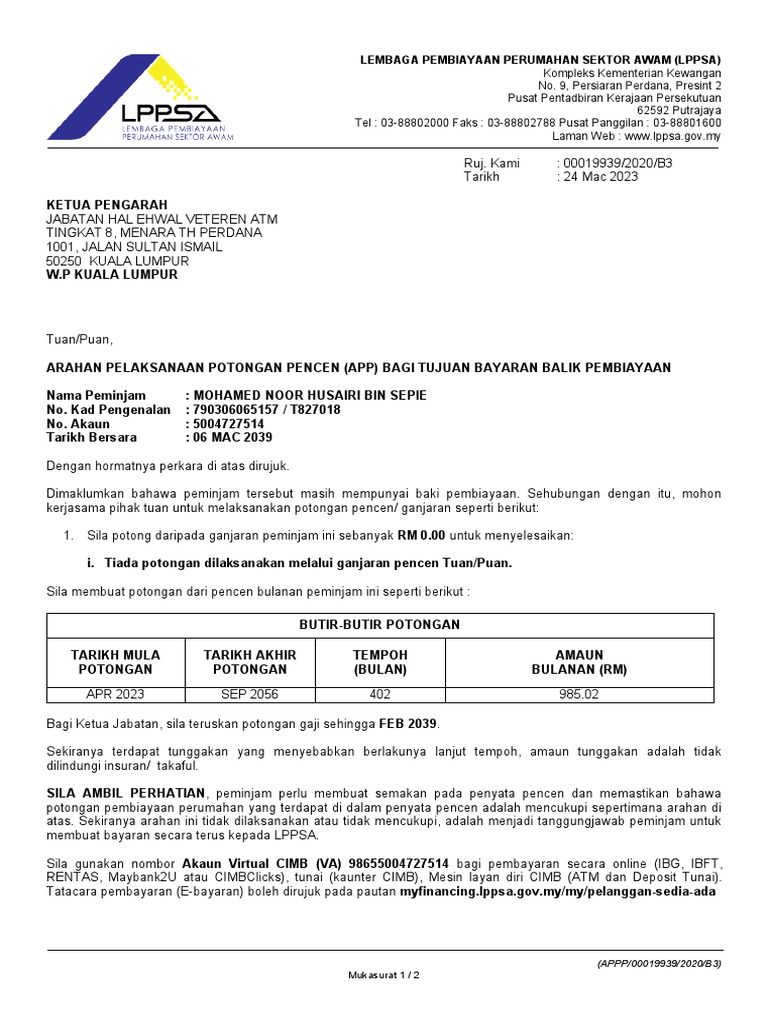 StartAPP - Docx-655004727514-5004 0001 20230325 | PDF