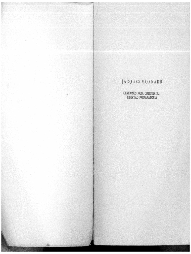 Ramon Mercader | PDF