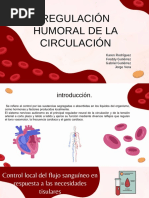 Manual de Usuario eSIFAP Hidalgo | PDF | Contraseña | Internet