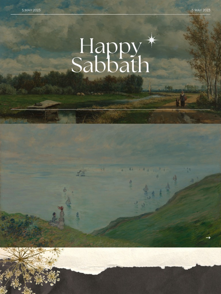 Vesper S Program Pdf