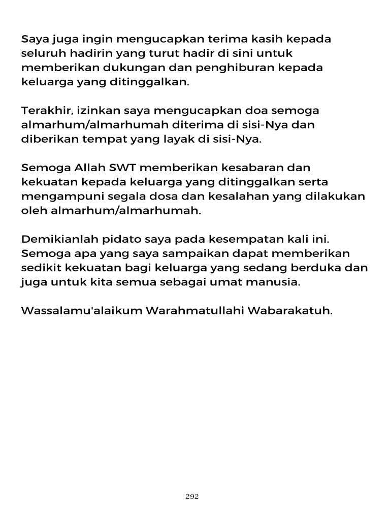 Ebook Jago Pidato 4.0-292 | PDF