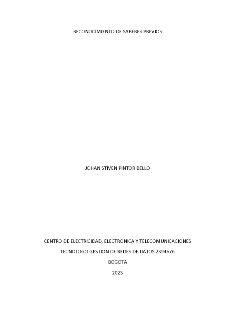 Protocolo EIGRP | PDF | Enrutador (Computación) | Enrutamiento