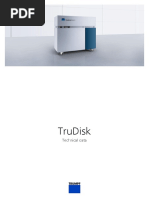 LuxOR® Revalia™ & NGENUITY® Visualization Catalogue | PDF | Computer ...