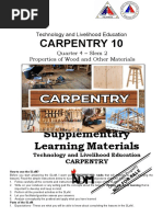 General Shop Safety Test Questions and Answers. | PDF | Personal ...