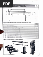 Tabla de roscas-URANGA PDF | PDF