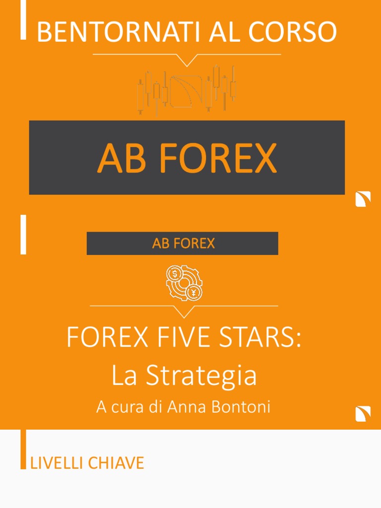FF Stars Strategia | PDF