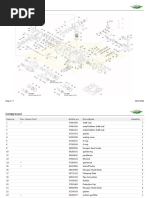 Bitzer Semi-Hermetic Compressor Catalogue | PDF | Pump | Mechanical ...