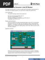 ILC-MAX Pump User Guide | PDF | Pump | Lubricant