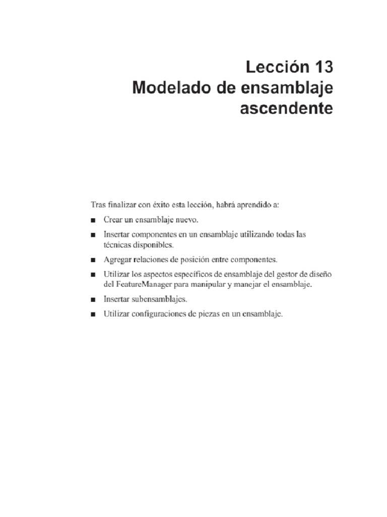 Ensamblaje PDF
