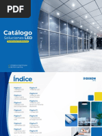 Installation and User Manual Soft BODET Detect | PDF | Ip Address ...