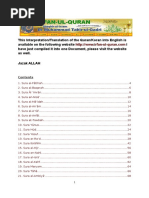 Anwar-e-Shariat by - Allama Mufti Jalal-ul-Din Ahmed Amjadi | PDF