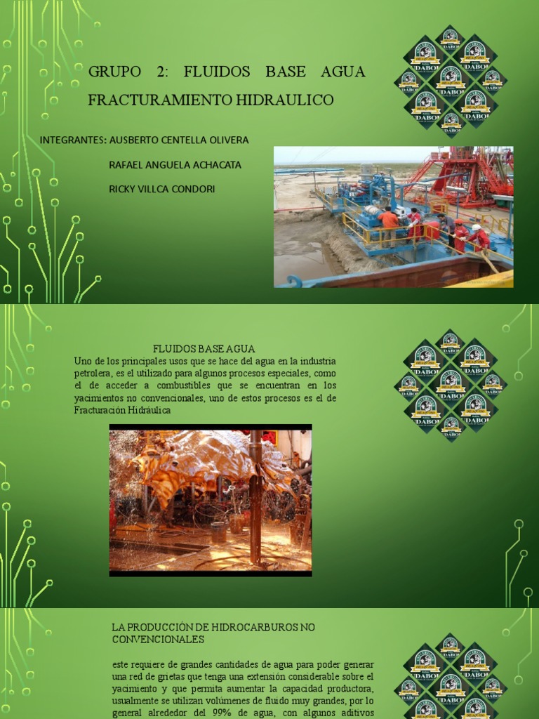 Powerpoint Udabol 0.1 | PDF