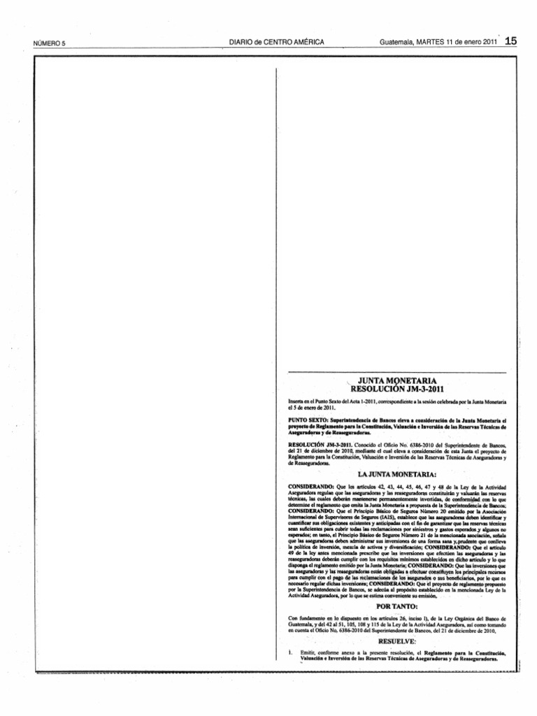 Res - JM 3 2011 | PDF