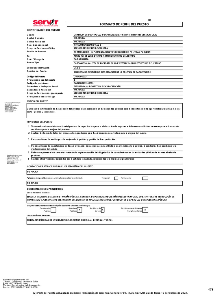 CPMT 2023 11 AnexoA | PDF